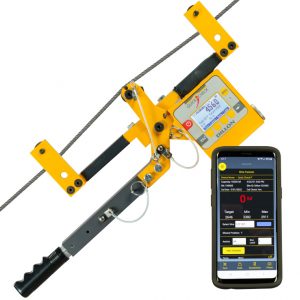 Tension Meters – Dillon